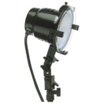 765UM Quartz Halogen Light - Walmart.com