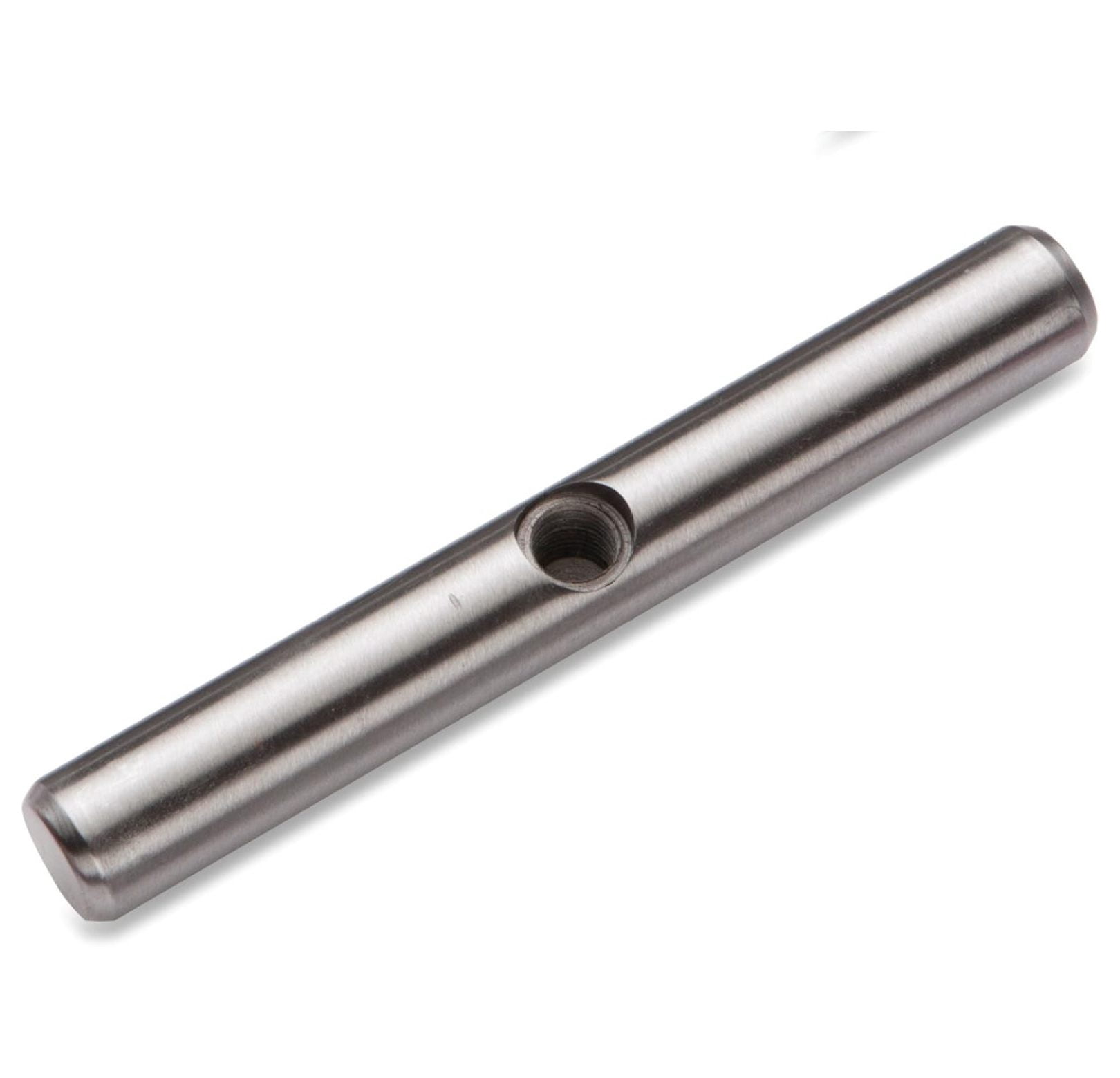 # 766/6 6" Long x 3/4" Diameter Tool Rest Cross Bar for Modular Tool ...