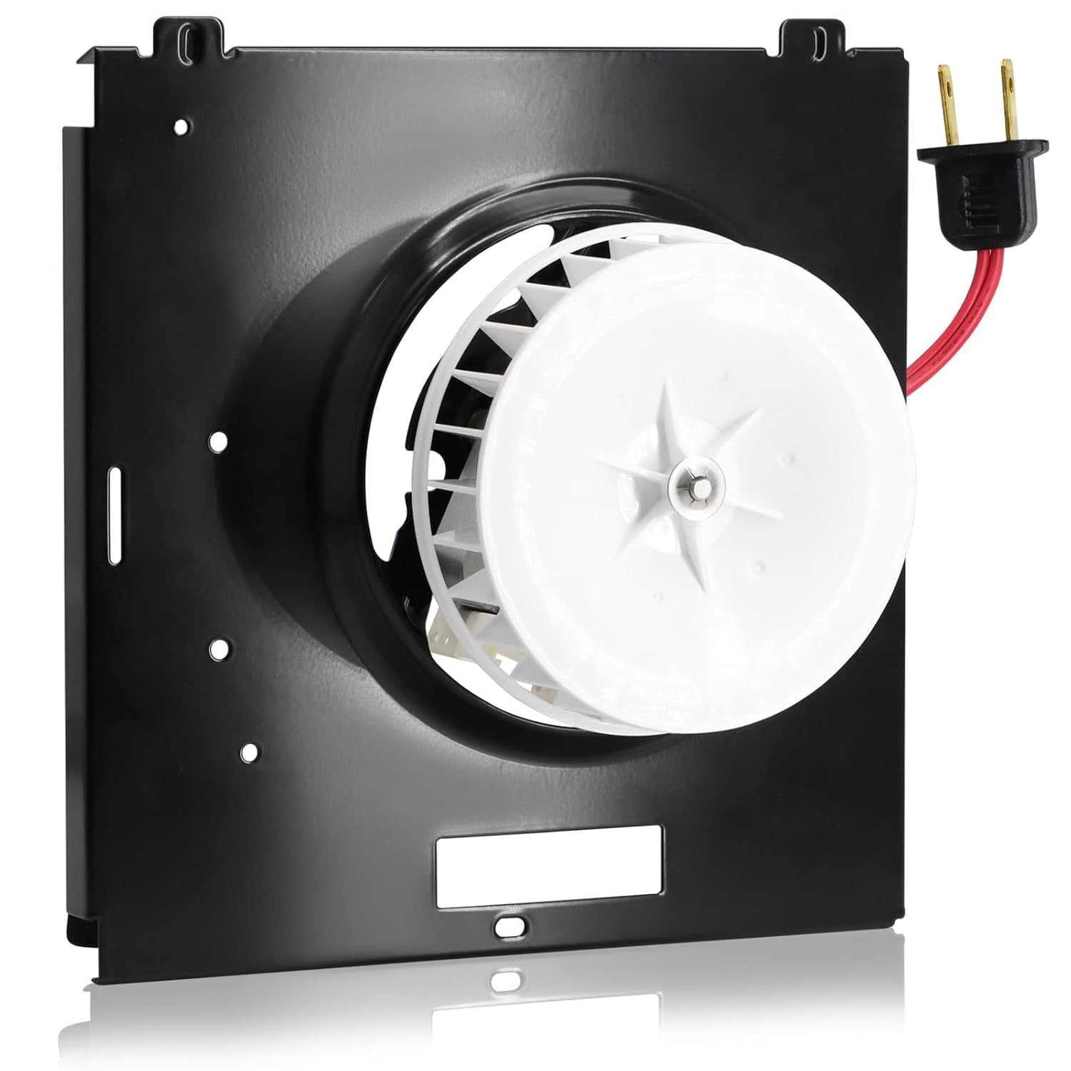 769RFT B-Unit, 87546000 B-Unit Motor Assembly for Broan Nutone 769RF ...