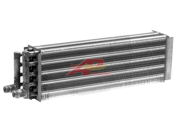 76R1030 - Replacement Heater Core for R-8500 Units - Walmart.com