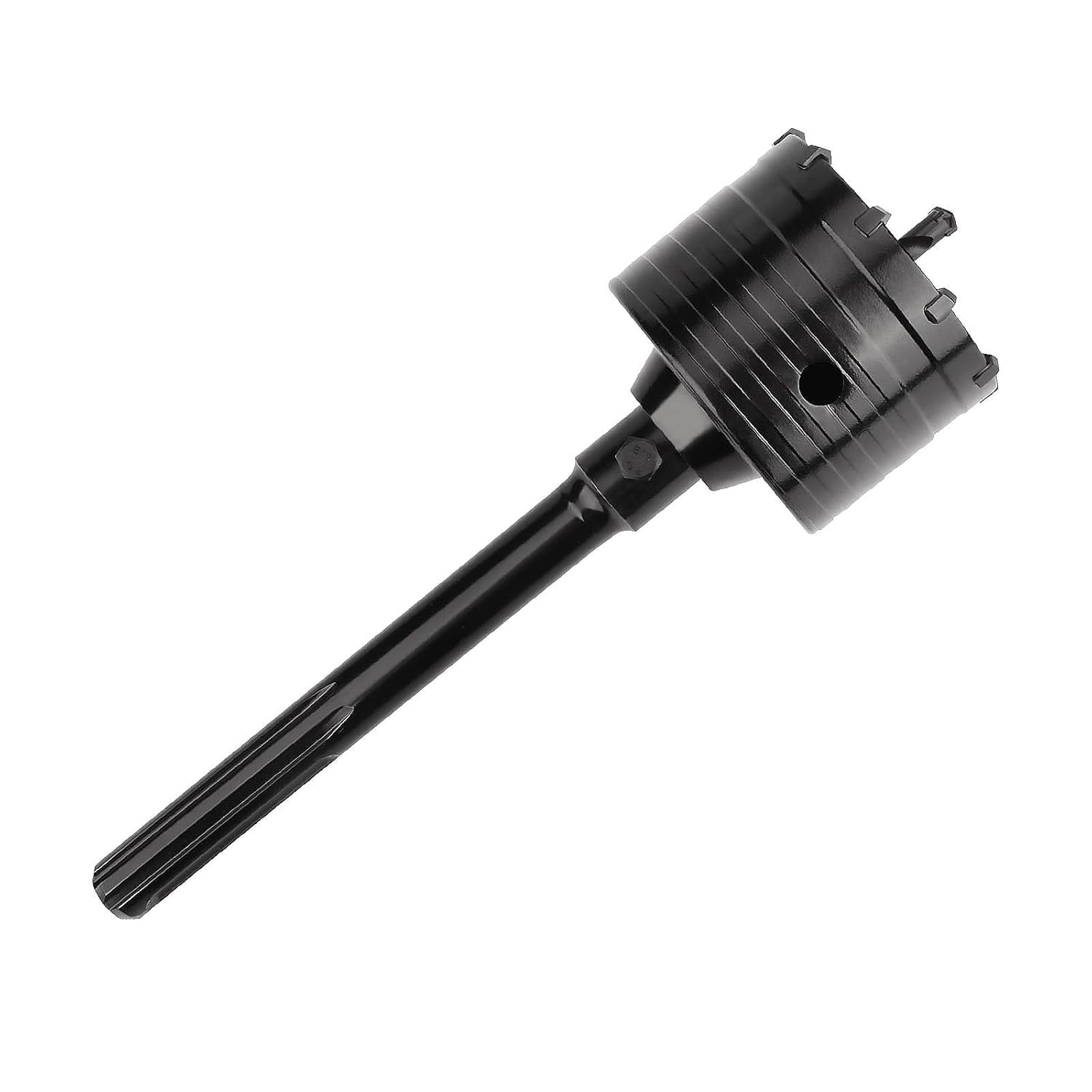 3 Inch Concrete Hole Saw