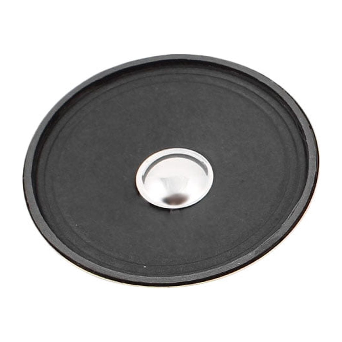 76mm Dia 8 Ohm 3W Ultra-thin Internal Mini Speakers Magnetic ...
