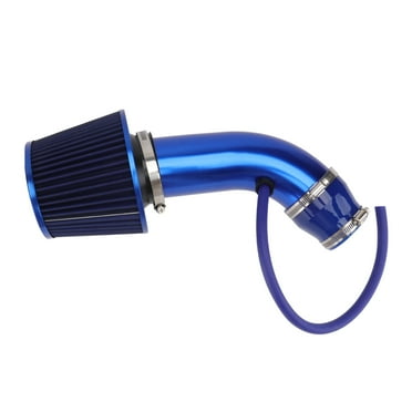Flowmaster 615001 Performance Air Intake Filter Refresh Kit - Walmart.com