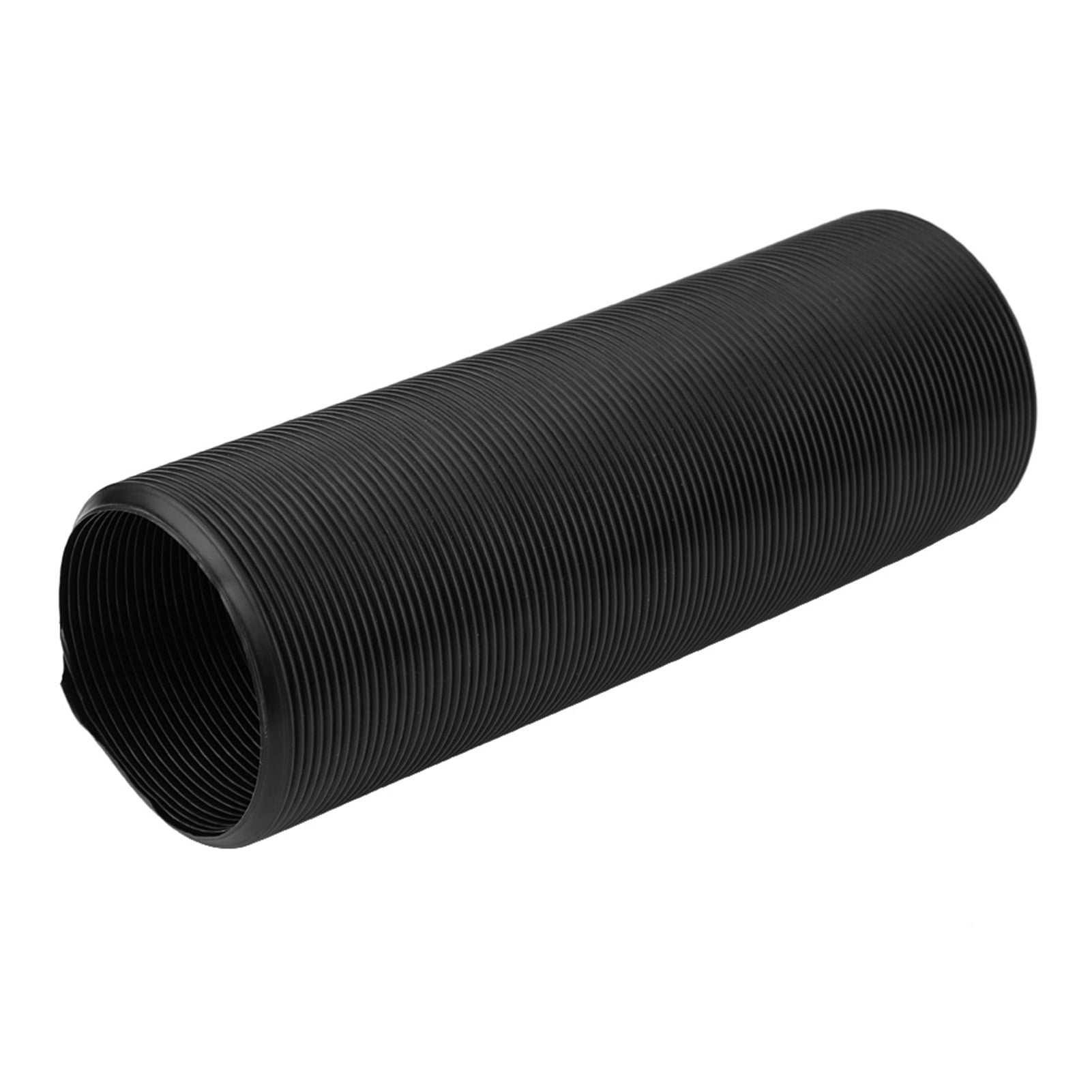 76mm Universal Flexible Expansion Air Intake Hose for Car Modification ...