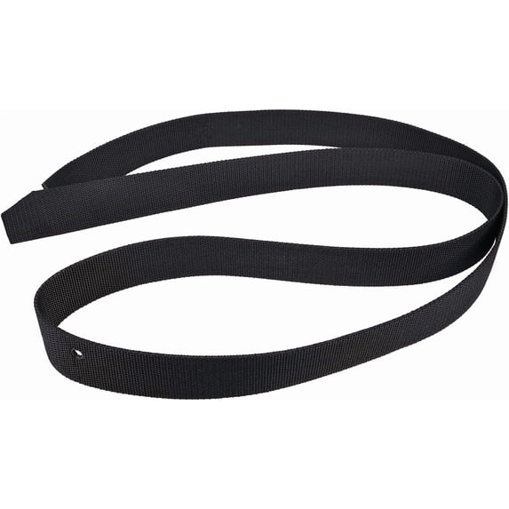 77.5inch Golf Cart Bag Rack Retainer Strap 71853-G01 71853G01 ...