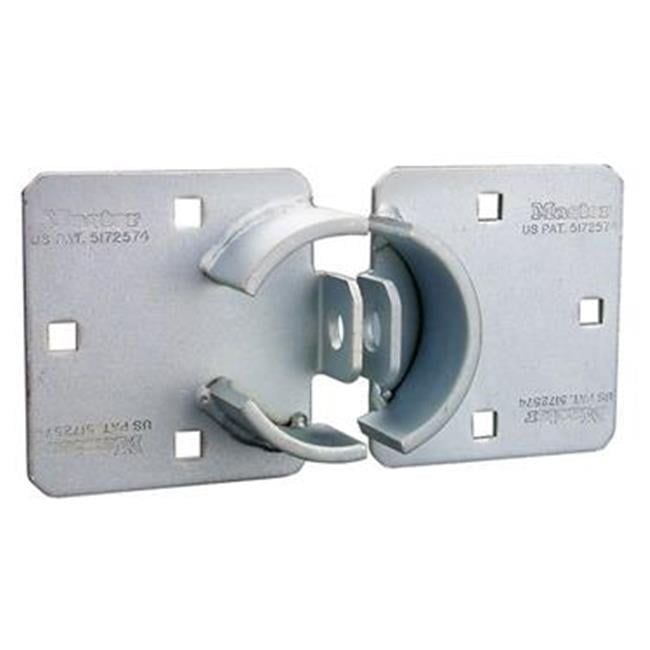 770 Lock Hasp - Walmart.com