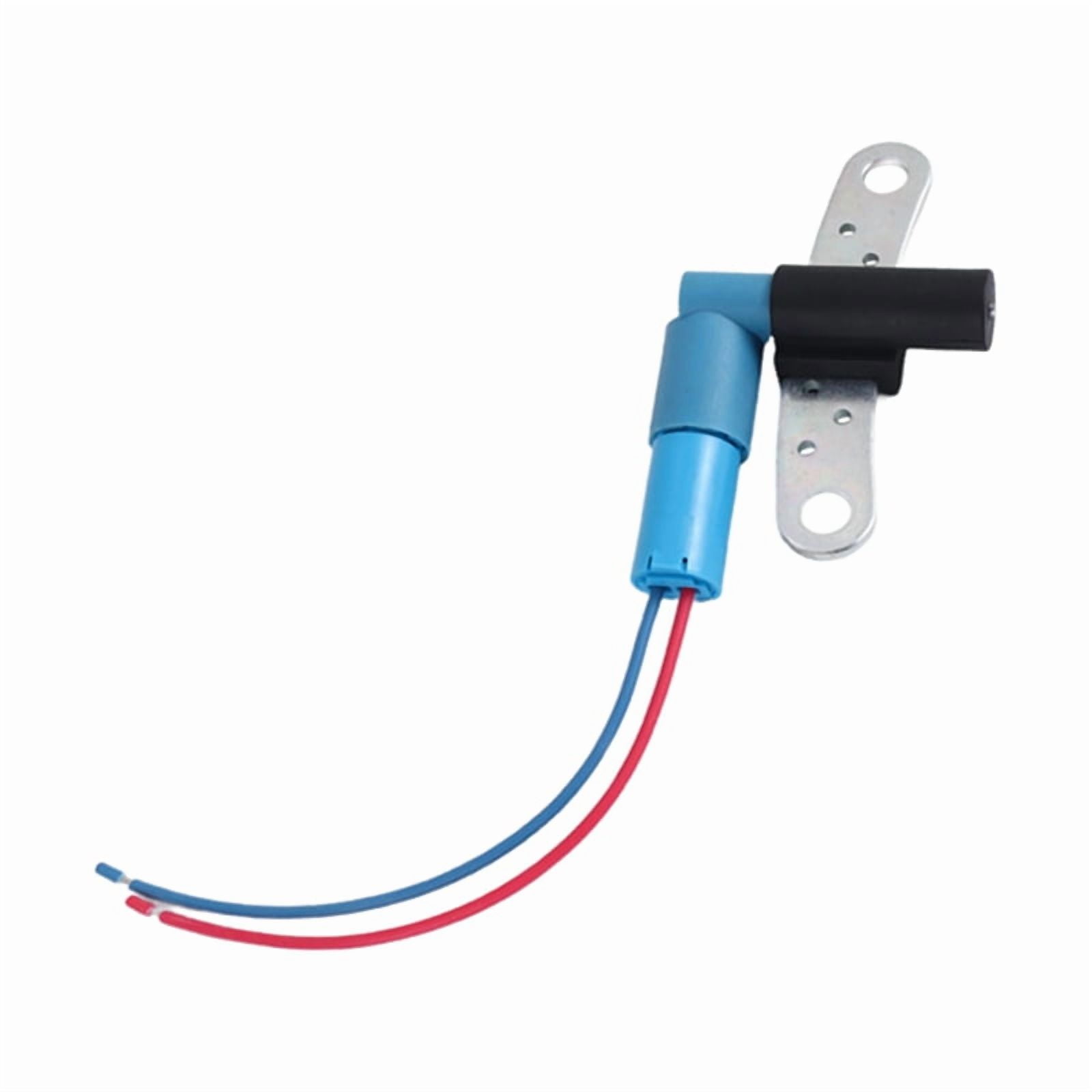 7700101970 2Pin Car Crankshaft Crank Position Sensor for Espace Scenic ...