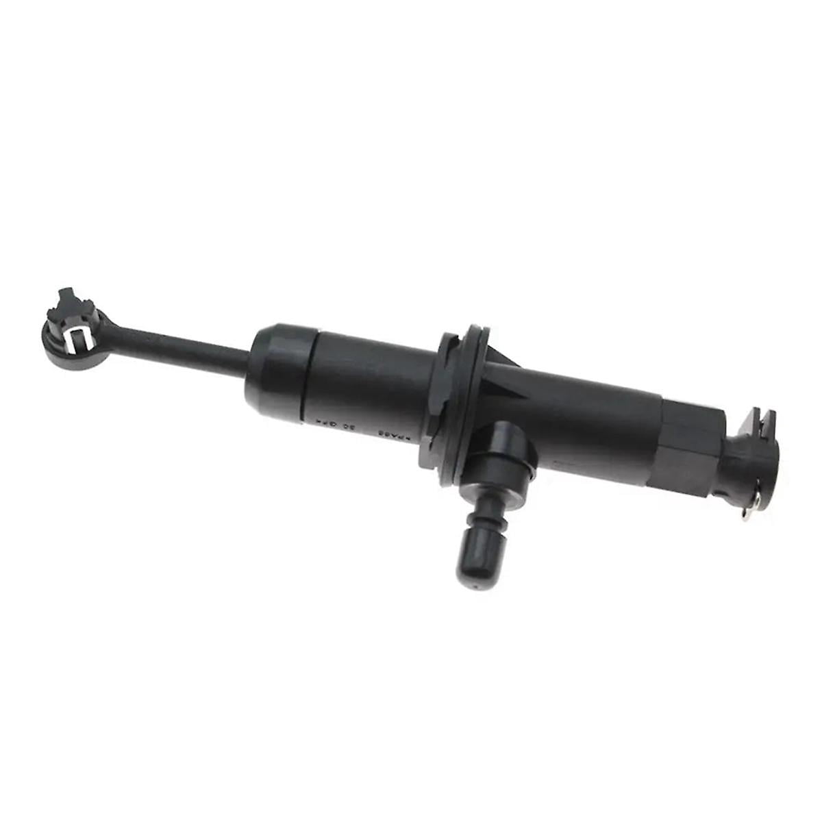7700431845 6284600657 Clutch Master Cylinder Clutch Master Cylinder ...