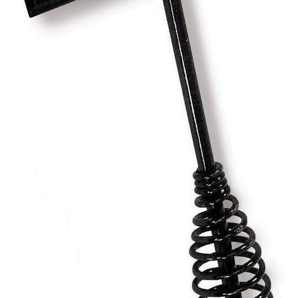 Hilti Chipping Hammer