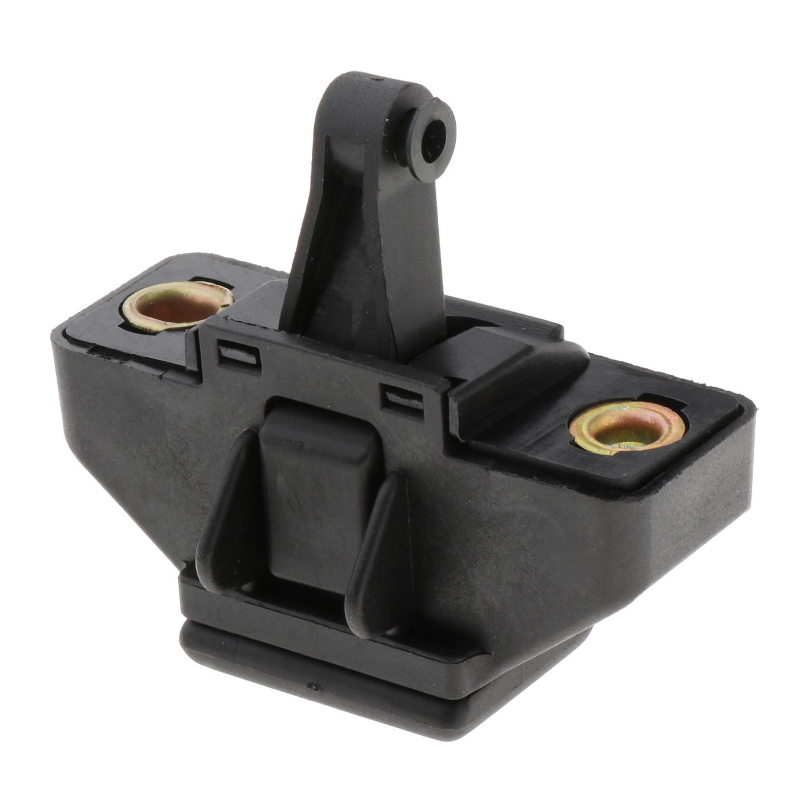 7700791731 Door Lock for Tailgate for SCENIC I Advanced Manufacturing ...