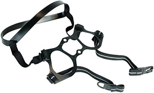 770092 Cradle Suspension System Plastic, Universal$$Tools & Hardware ...