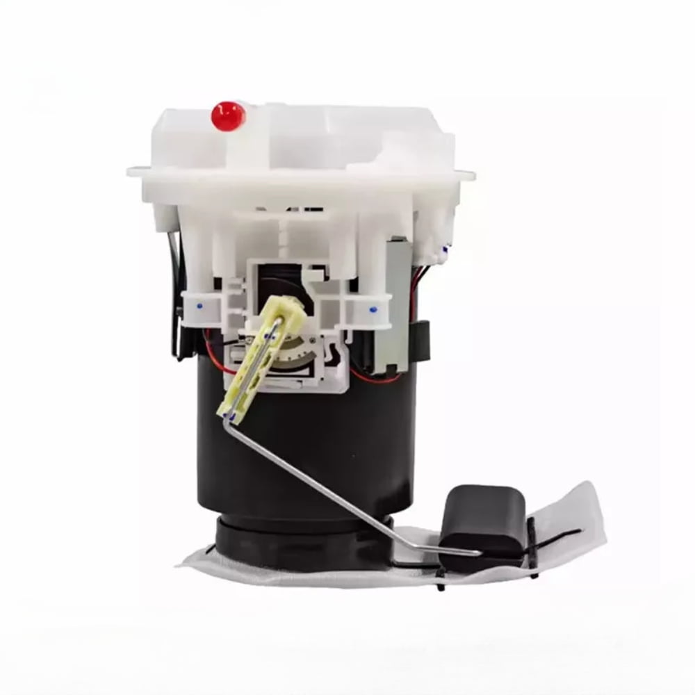 77020-05080 Fuel Pump Module Assembly for Toyota Avensis T22 2001 2002 ...