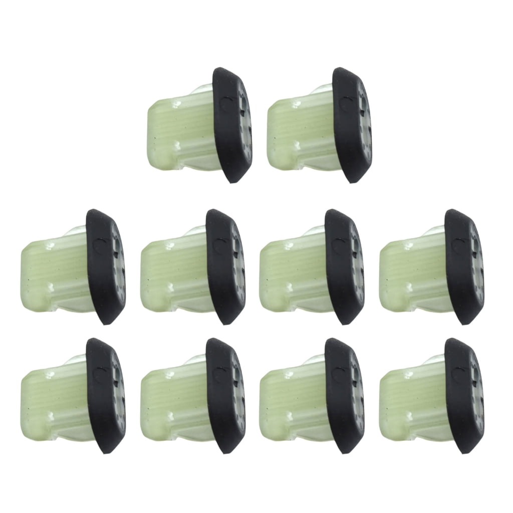 7703081232 Automotive Clips For Door Card Attachments Interior ...