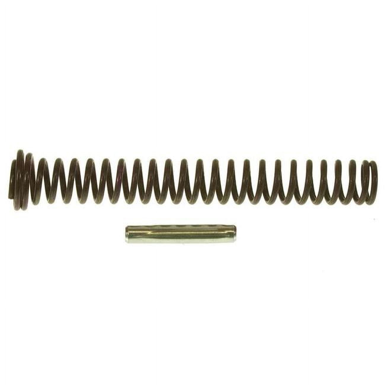 77070 Oil Pressure Spring for 70 PSI Big Block Chevy - Walmart.com