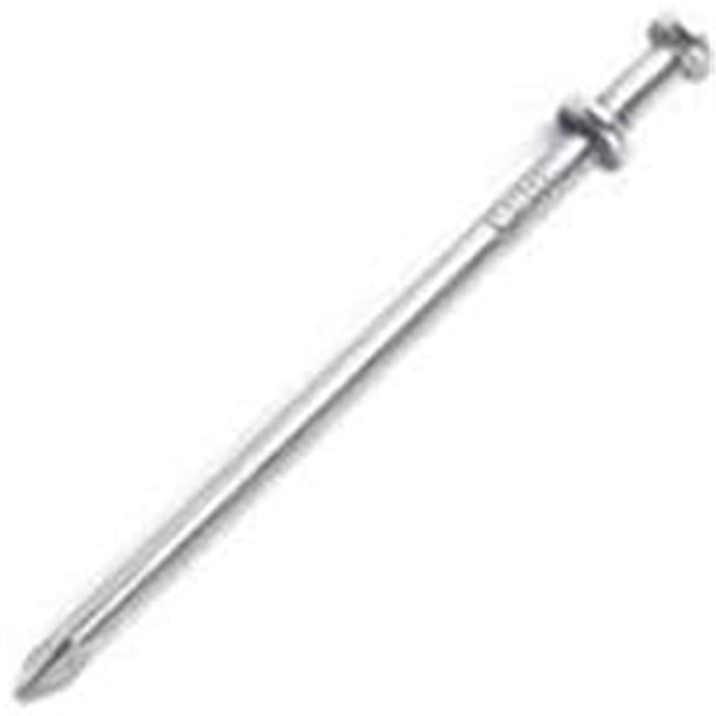 77158 Heavy Duty Double Duplex Nail Bright 1 lb. - Walmart.com