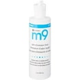 7717 m9 Odor Drops, Unscented, 8 oz Bottle, 6 Pack – Ostomy Drops ...