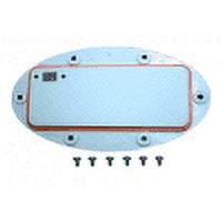 77240 Control Panel Battery - Walmart.com