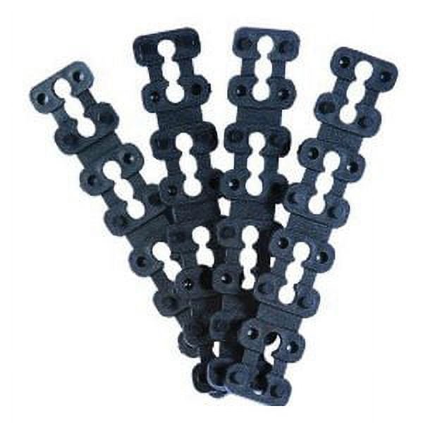 772453 - Outlet Spacer/Shims - 5/PK - Walmart.com