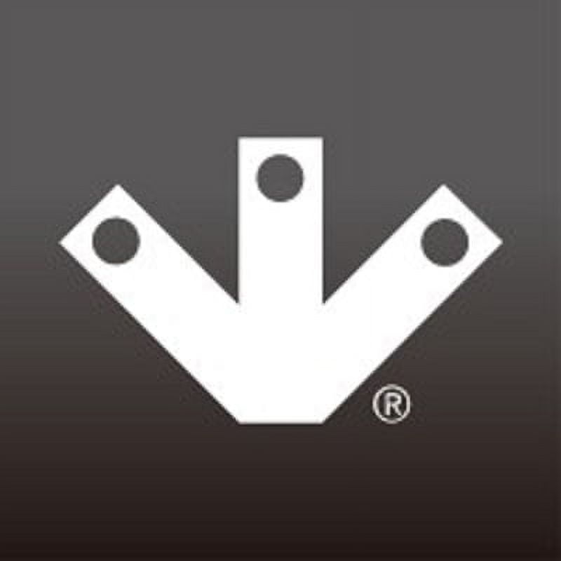 772453 - Outlet Spacer/Shims - 5/PK - Walmart.com