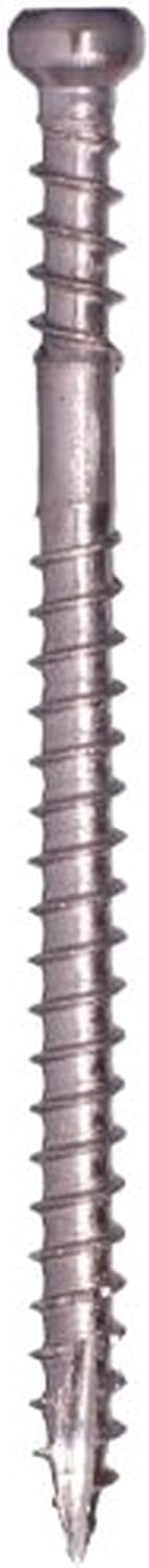 772691370792 PHERT8212HP Trim SS HandyPak RT 8 by 2-1/2-Inch, 100 ...