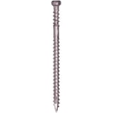 772691370792 PHERT8212HP Trim SS HandyPak RT 8 by 2-1/2-Inch, 100 ...