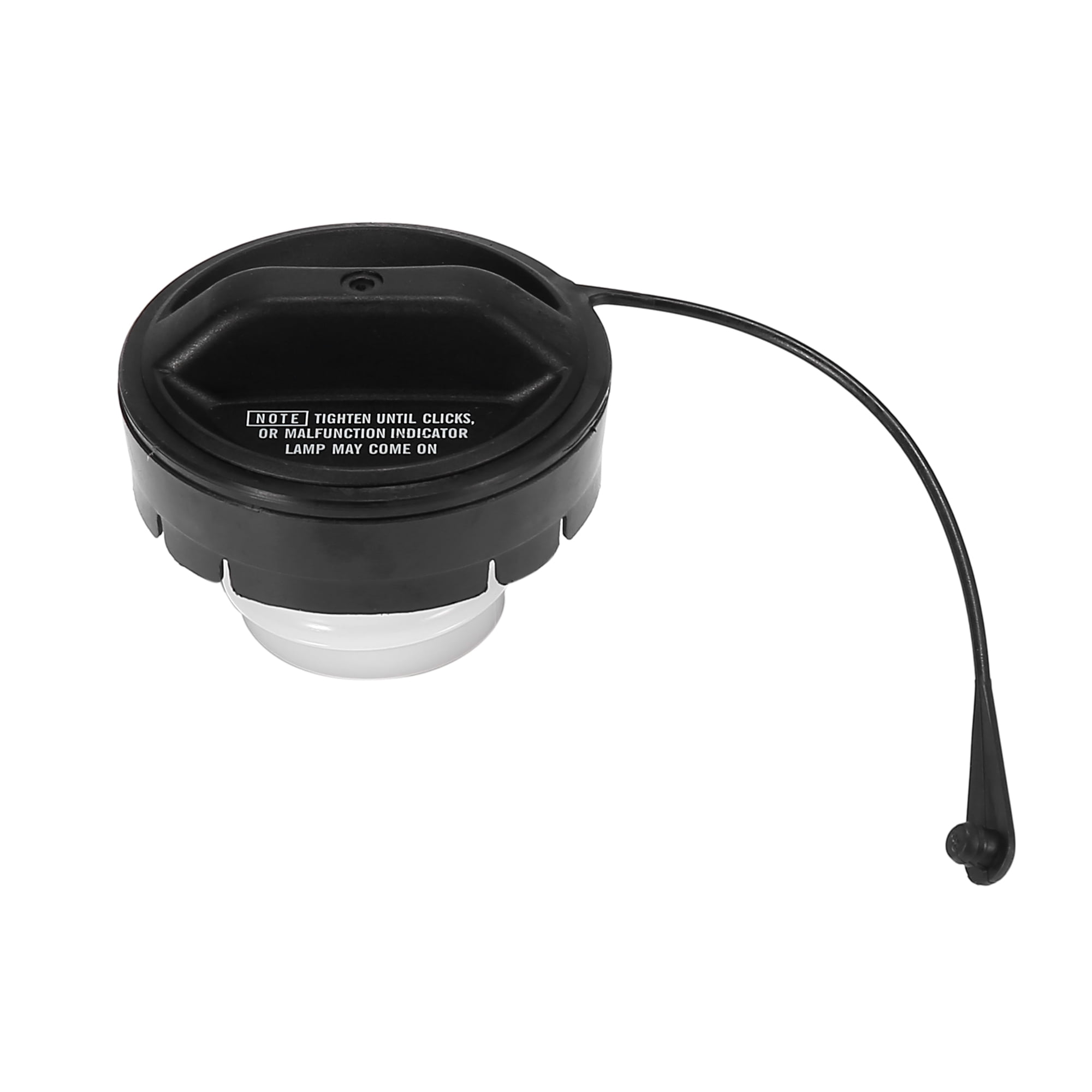 77300-53010 Car Vehicle Black Engine Oil Fuel Tank Cap Filler Gas Cap ...