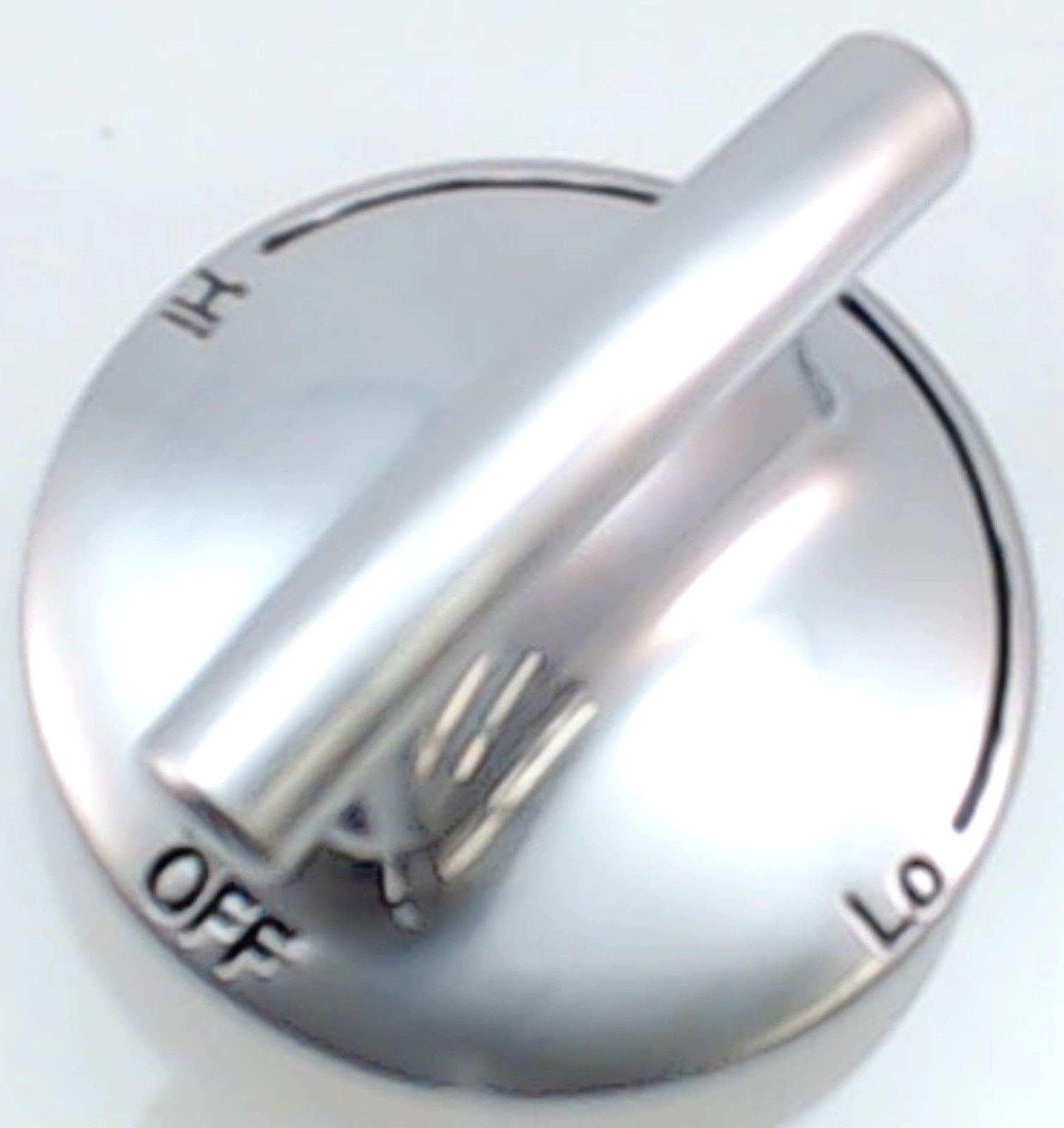 7733P410-60, Surface Burner Knob replaces Magic Chef - Walmart.com