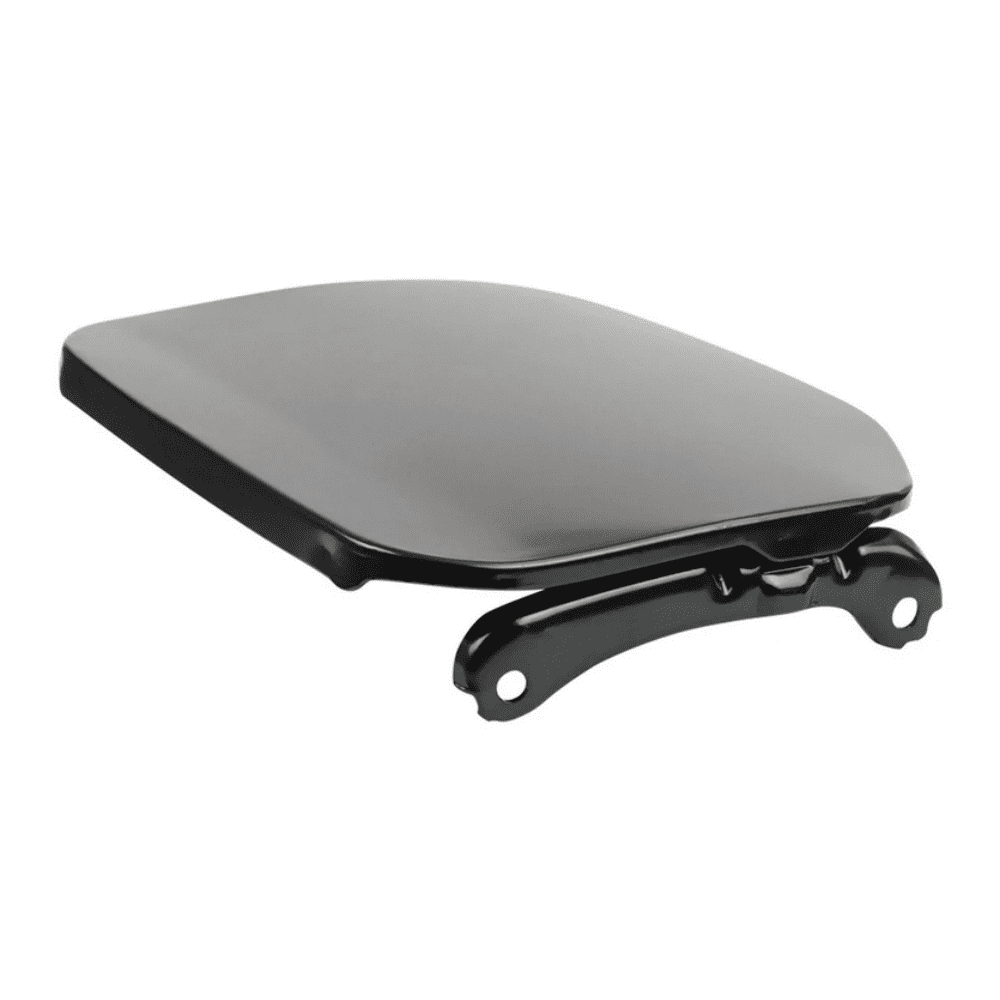 77350-35050 Fuel Filler Opening Lid Door Assy For Toyota 4Runner 2003 ...