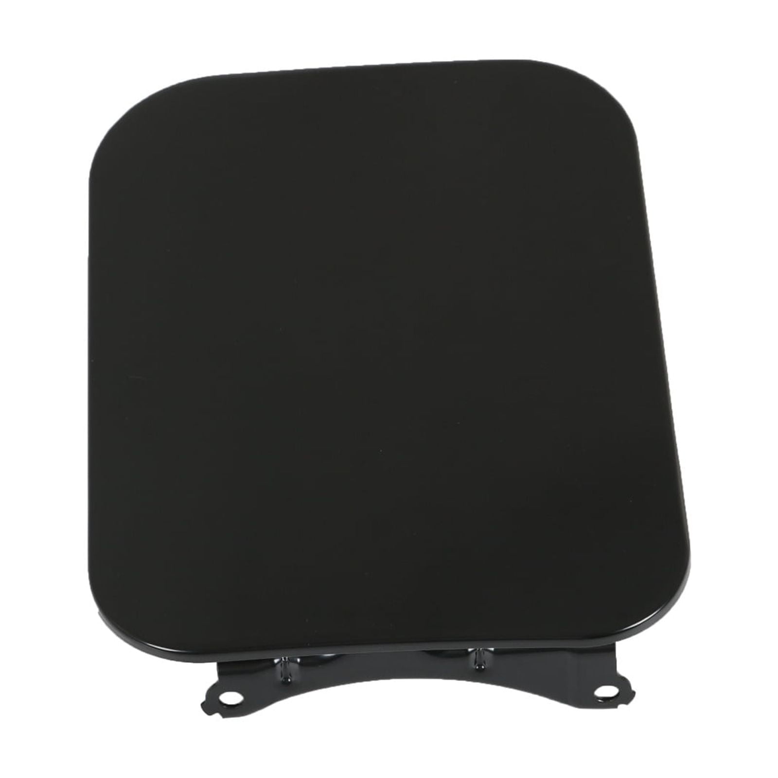 7735008020 Fit Toyota LID ASSY, FUEL FILLER OPENING 77350-08020 ...