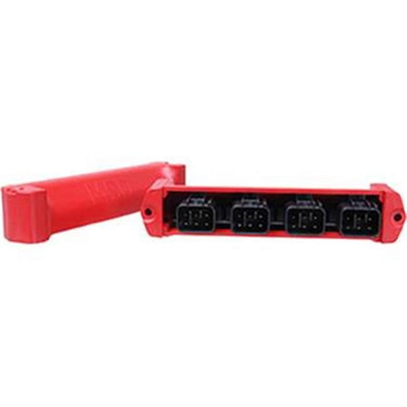 7740 Power Grid Controller Area Network Hub - Walmart.com