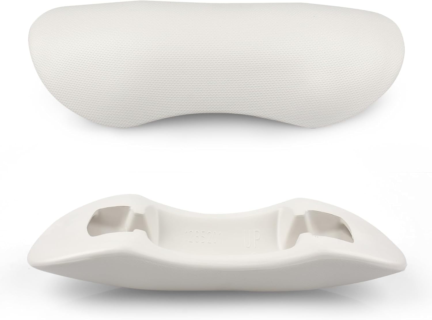 77444 Hot Tub Spa Head Rest Pillow Replacement for Watkins/Hot Spring ...