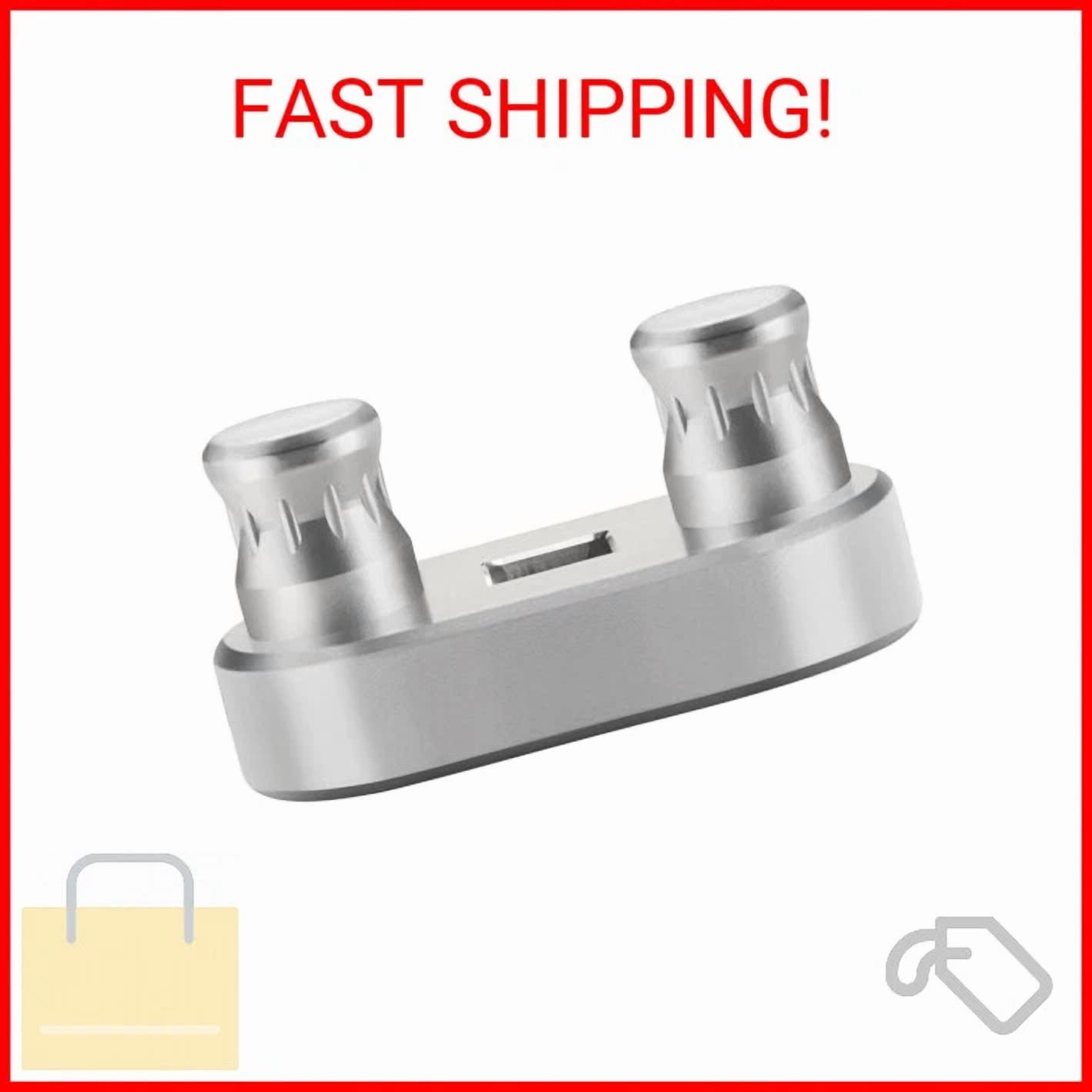 77455 Cable Bender Tool, Connects To 1/2'' Ratchet, Wire Bender Tool ...