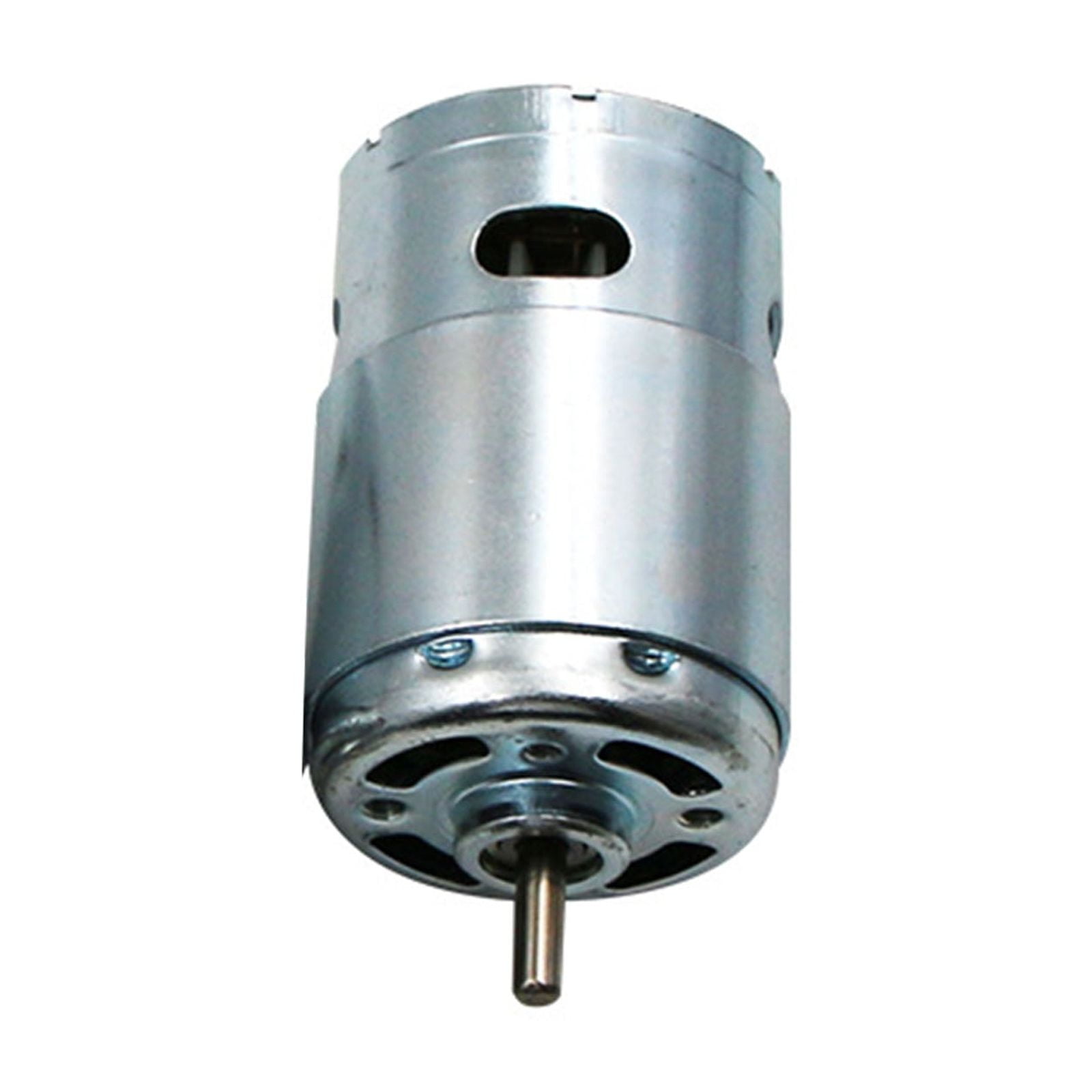775/795/895 Motor DC12-24V Bearing 6000-12000RPM Large Torque High ...