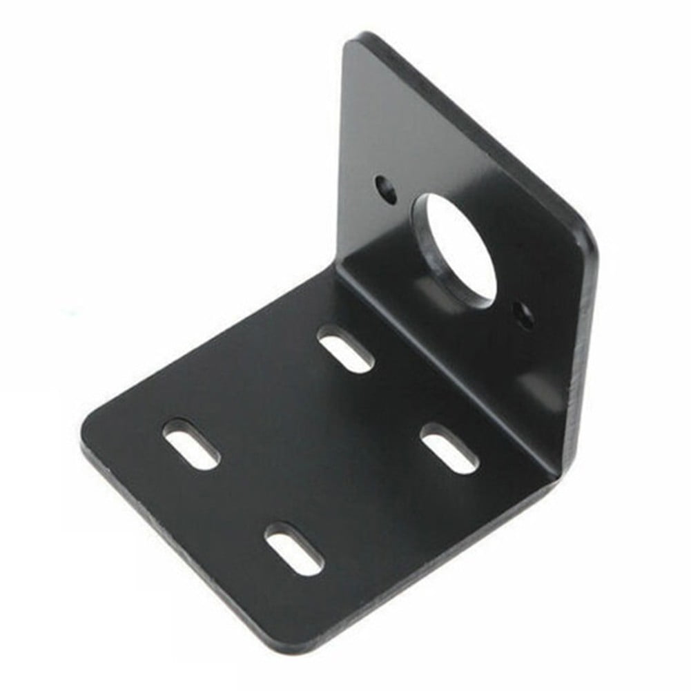 775 Motor Bracket High Torque Motor Mount Holder Supporter Fixed Frame ...