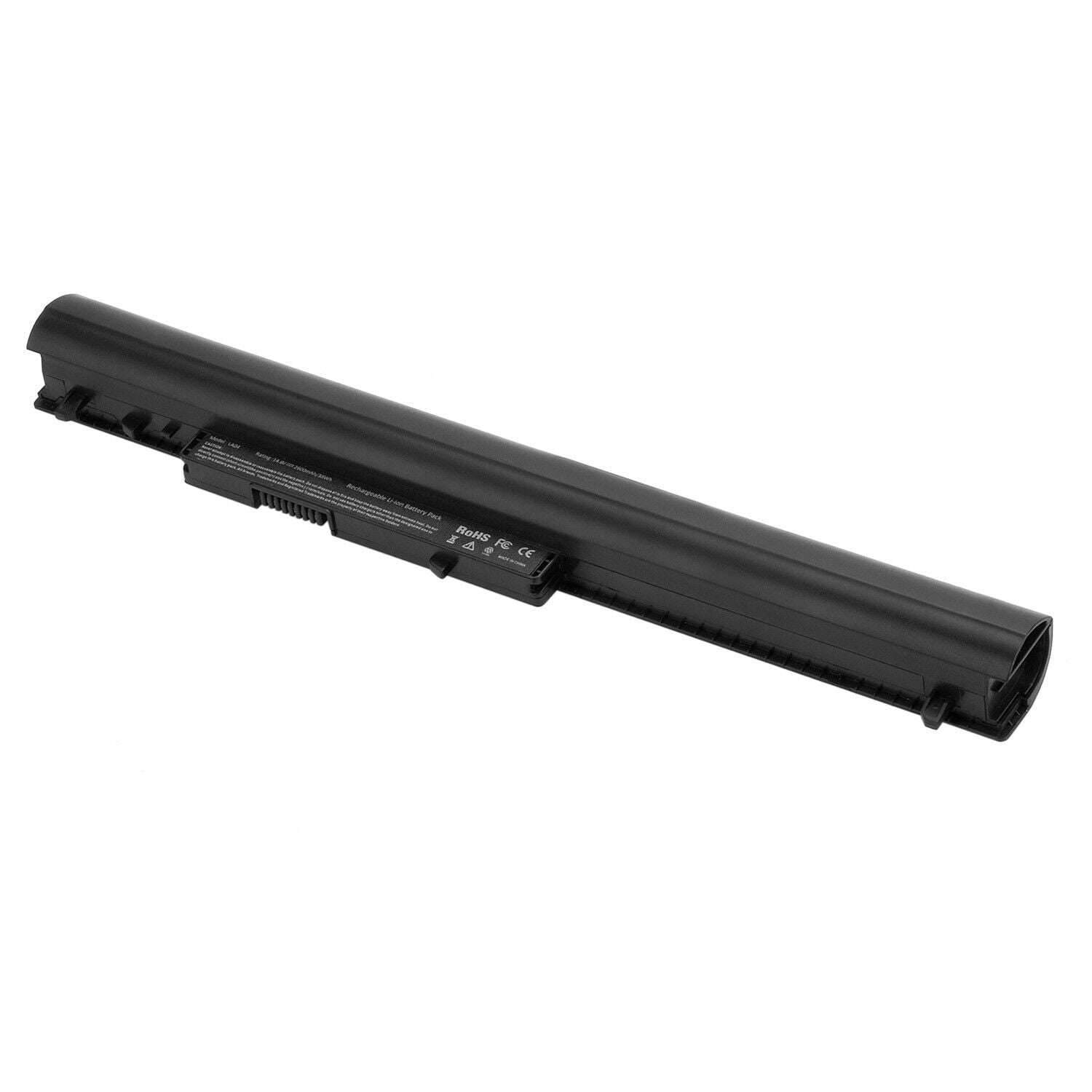775825-221 Battery for HP 14-Y 15-F LA04 LA03DF 15-F001XX 15-F003DX ...