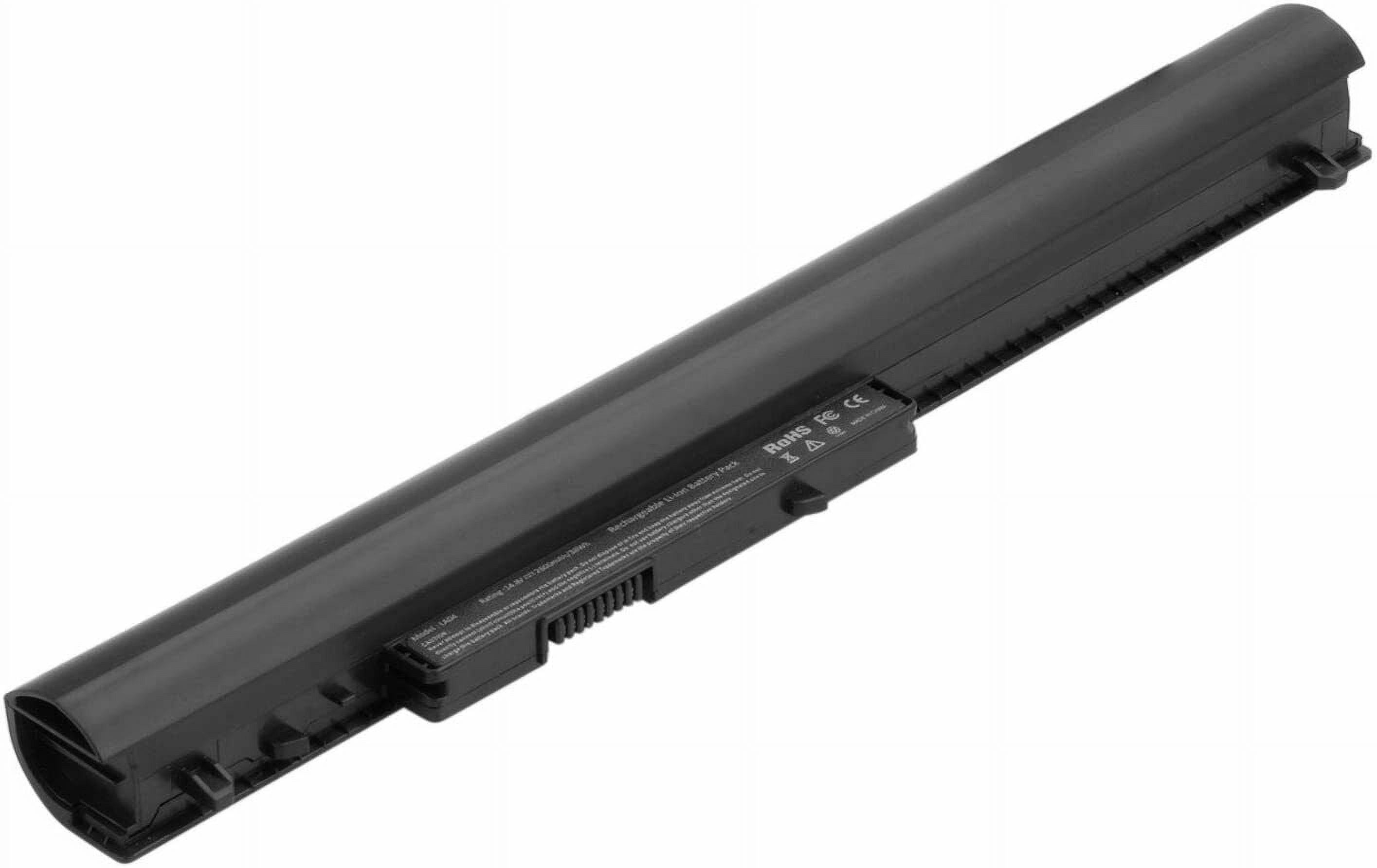776622-001 775825-221 Battery for HP 14-Y 15-F LA04 LA03DF 15-F001XX 15 ...
