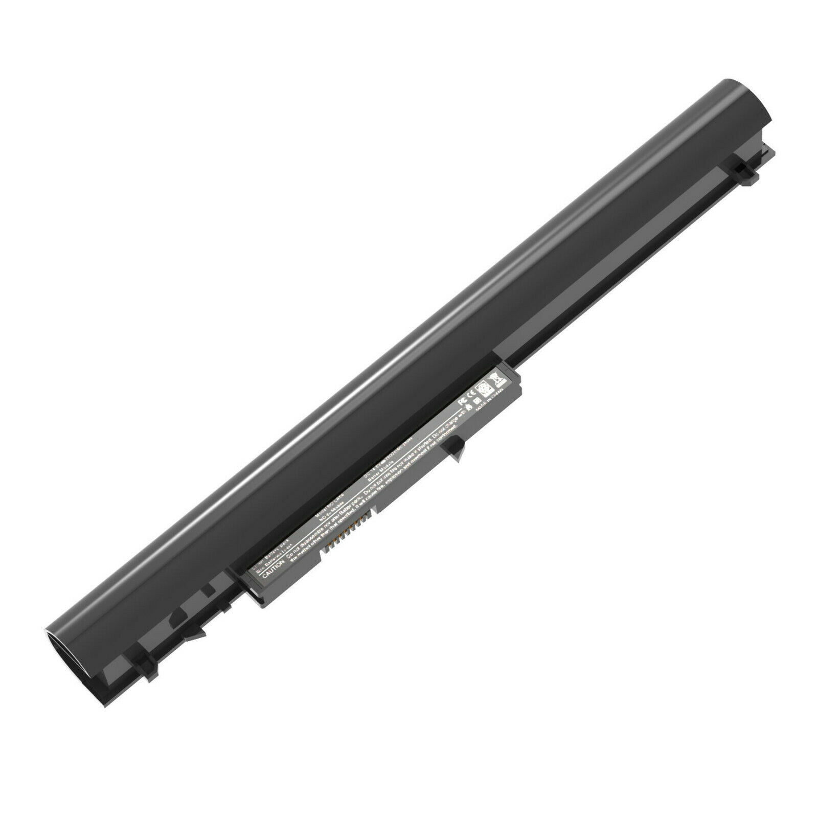 776622-001 Spare Laptop Battery For HP LA04 LA03 LA03DF Laptop Battery ...
