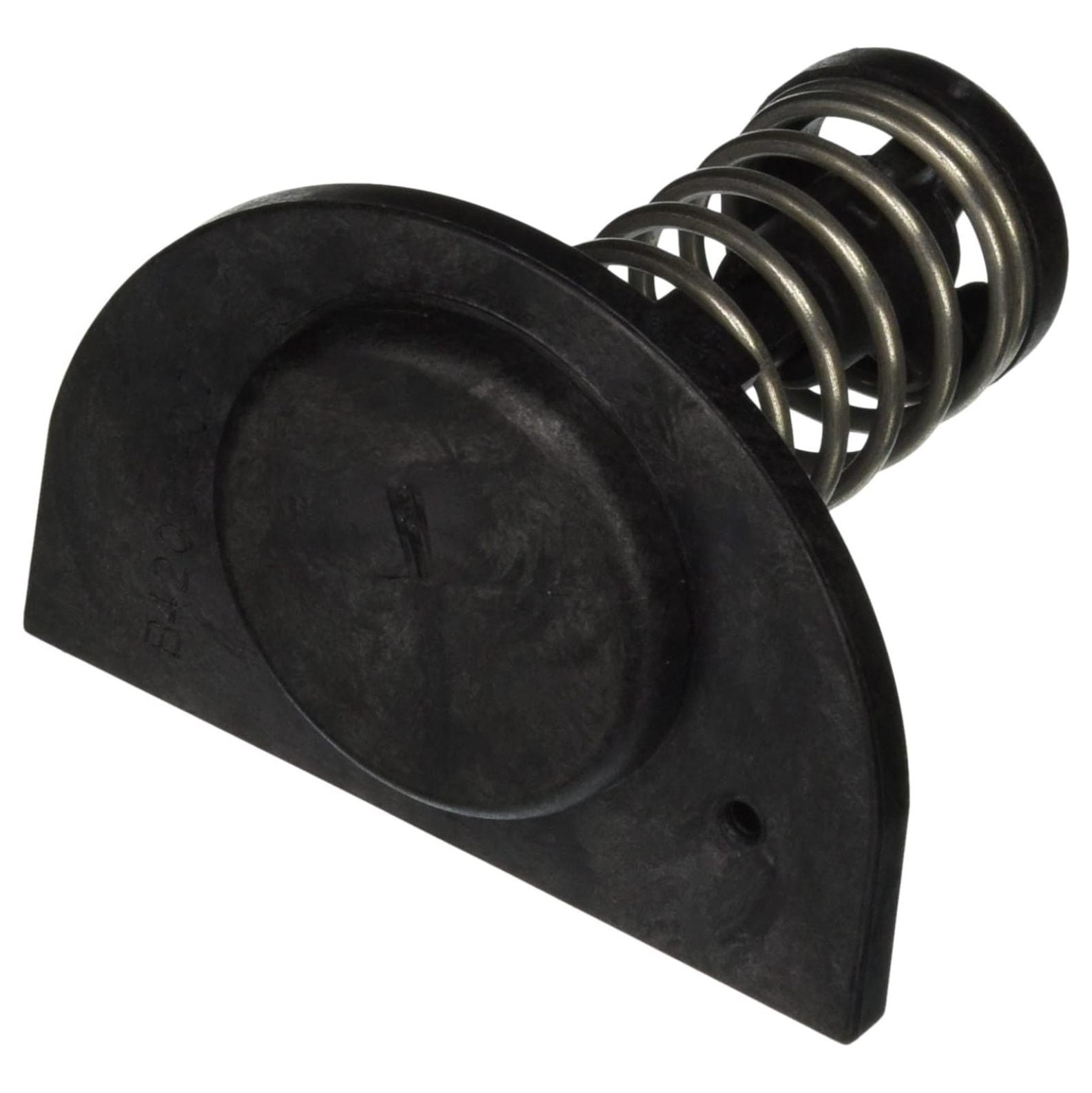 77707-0001 Manifold Bypass Replacement Kit Pool and Spa Heater ,Black ...