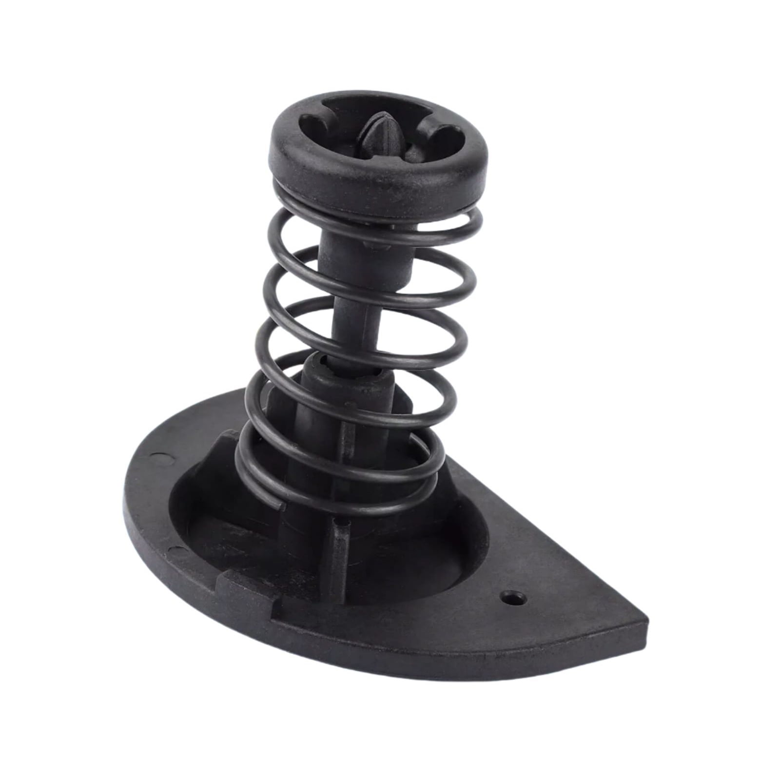 77707-0001 Manifold Bypass Valve Kit For Pentair For Mastertemp Pool ...