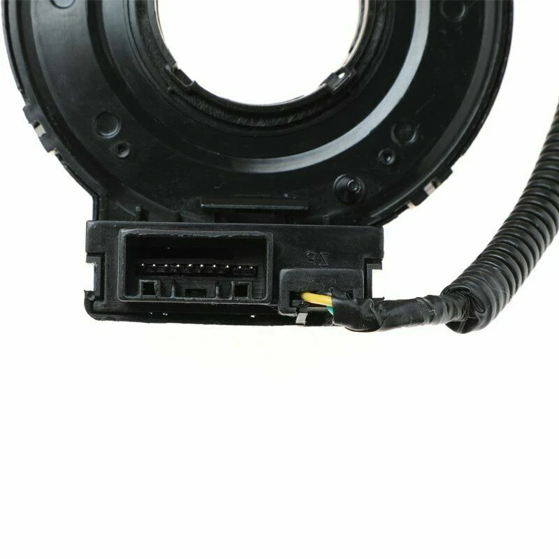 77900-SNA-K52 Clock Spring Spiral Cable For Honda CIVIC K02/K52 ...