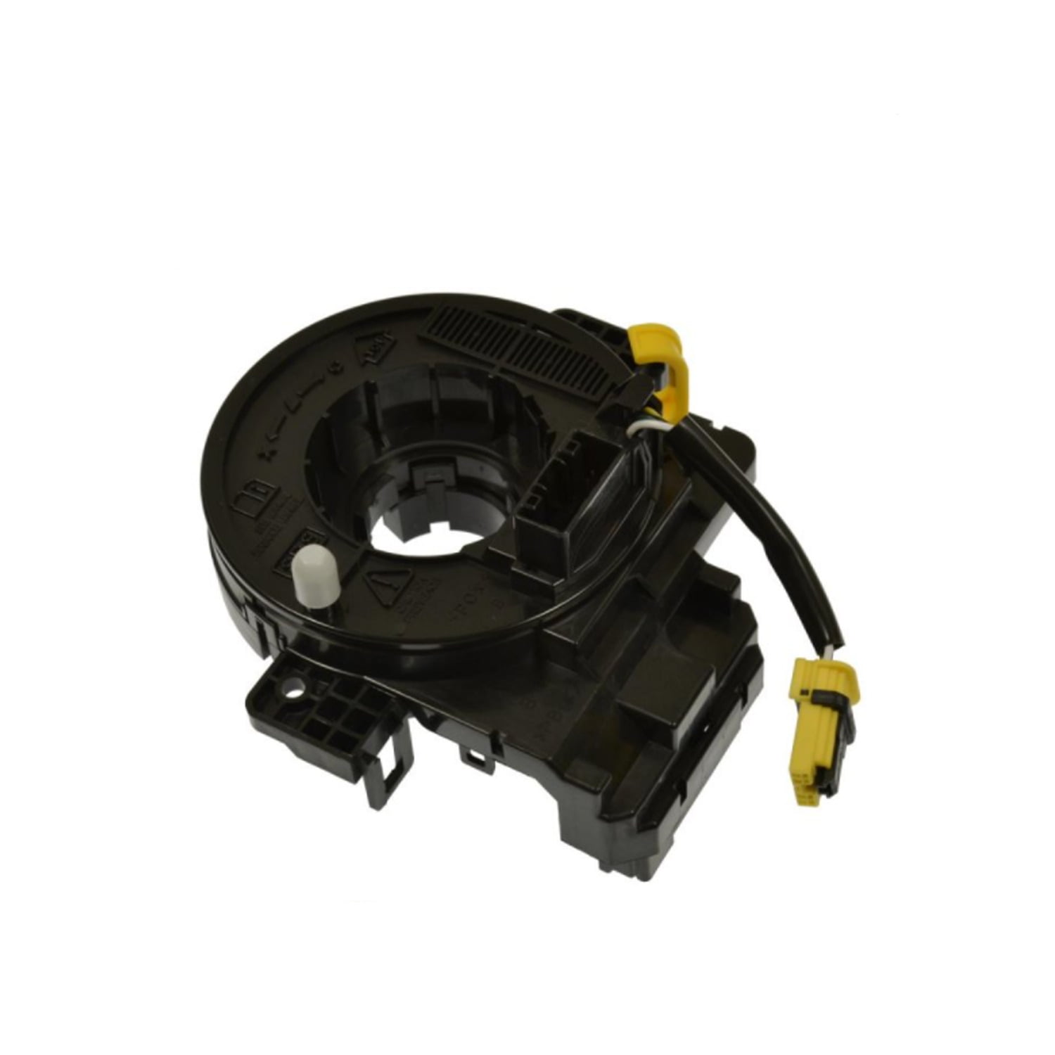 77900-TR0-A01 Spiral Cable Clock Spring Fit Honda Civic 2012-2015 Trim ...