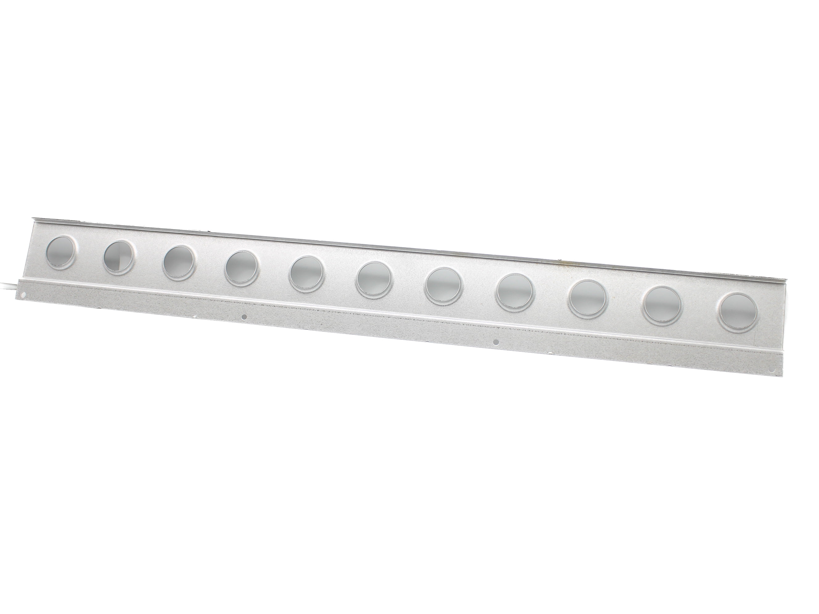 77M08 Lennox Corbel Plate OEM 77M08 - Walmart.com