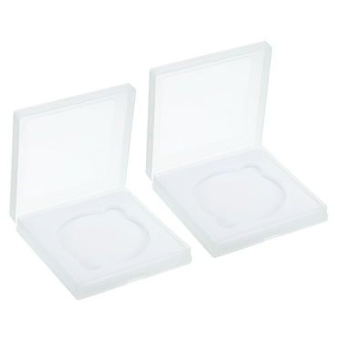 Coral Lens Filter Reef Coral Lens for Phone Phone Camera Lens Camera ...