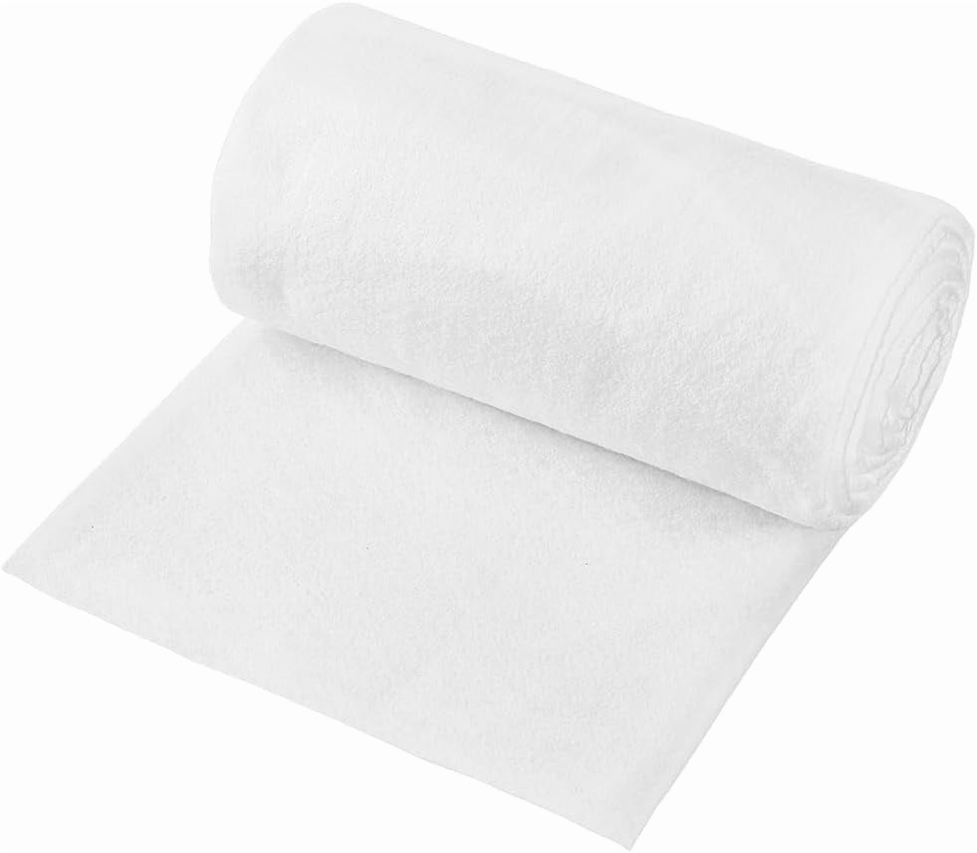 78.74 Inch Electrostatic Air Vent Filters 40.4 Inch Floor Vent Filters ...