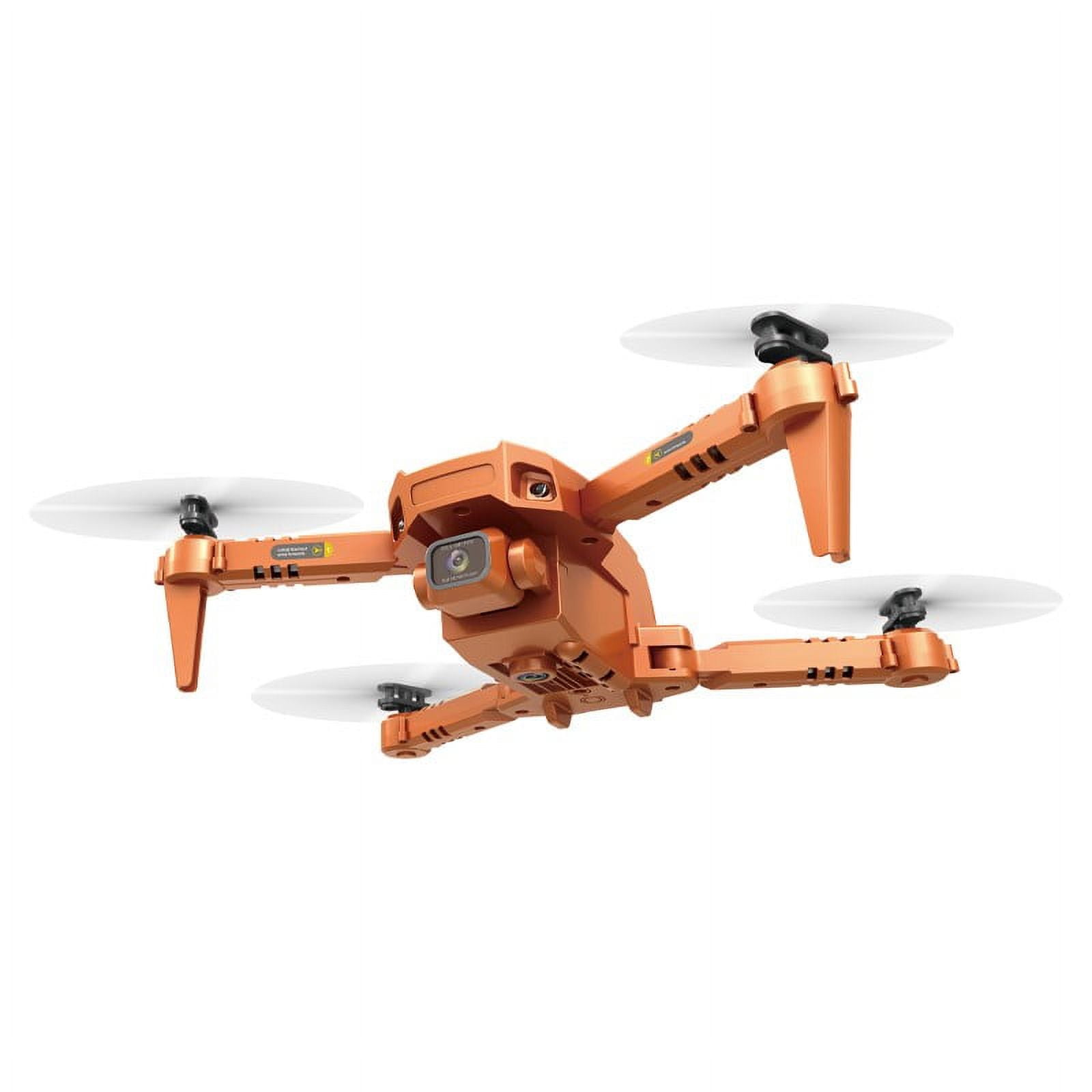 78 Quadcopter 4K Camera Height Foldable Mini Wifi FPV Flying Stick Air ...