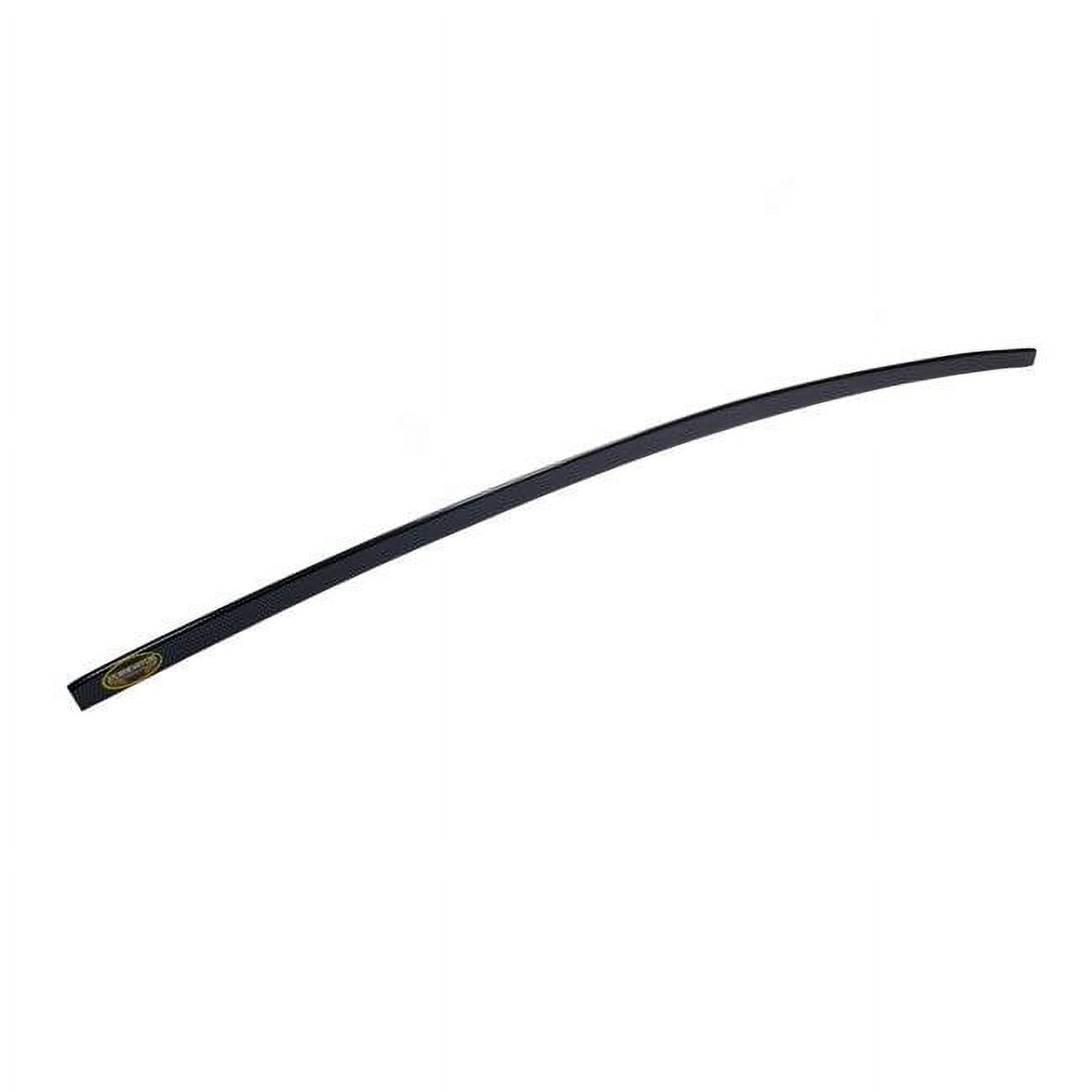 781 50 in. Ulitmate High Impact Plastic Roof Cap - Walmart.com