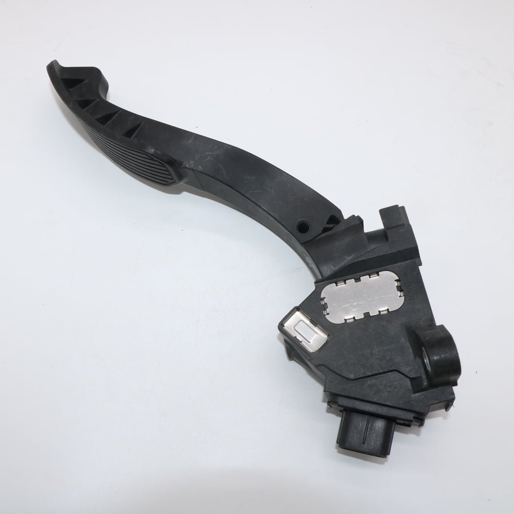 78110-08010 Accelerator Pedal Sensor for Toyota Corolla Highlander ...