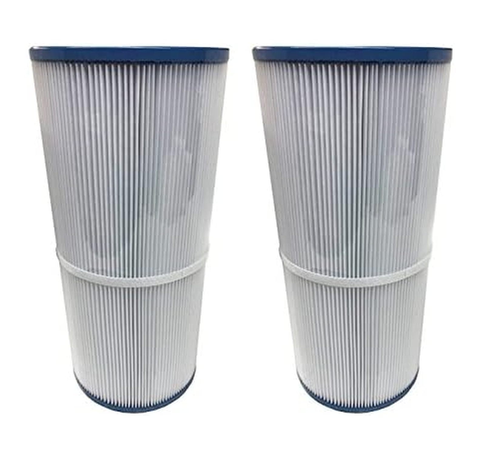 78161 Limelight Flair Replacement Filter 2018-Current - 2 Pack - Walmart.com