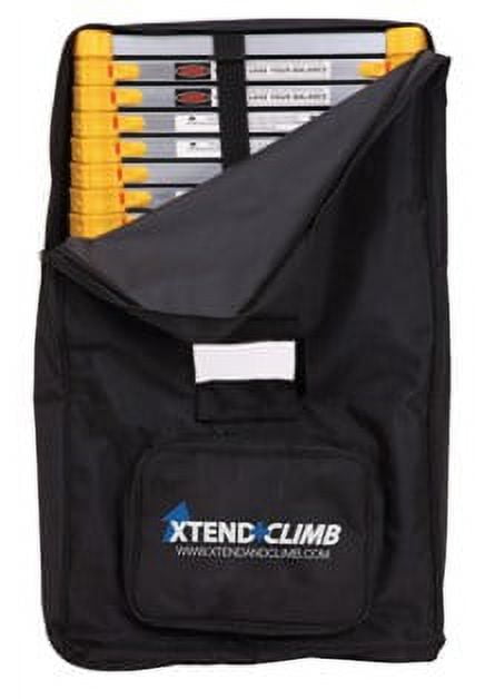 #782 - Xtend & Climb® Ladder Bag Fits -models 780p, 785p - Walmart.com