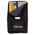 #782 - Xtend & Climb® Ladder Bag Fits -models 780p, 785p - Walmart.com